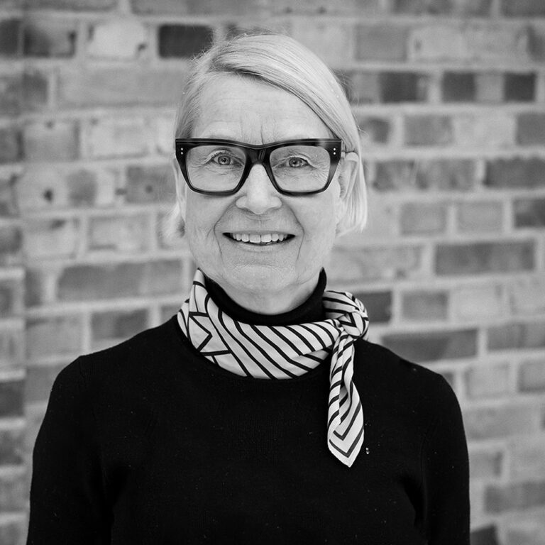 Hitta kontaktuppgifter till oss - Nääs Fabriker