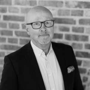 Hitta kontaktuppgifter till oss - Nääs Fabriker