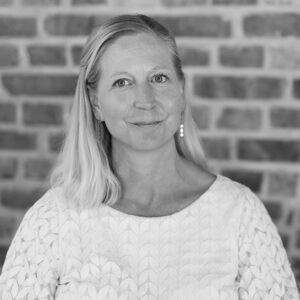 Hitta kontaktuppgifter till oss - Nääs Fabriker